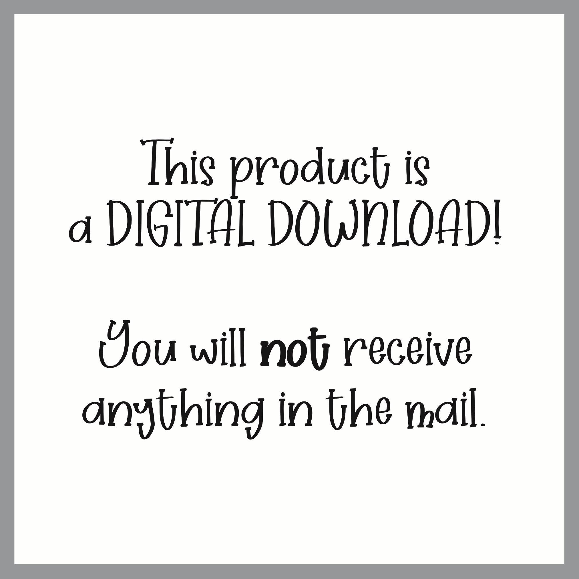 Winter Math Bulletin Board Kit, Bulletin Board for Math Class With Snow ...