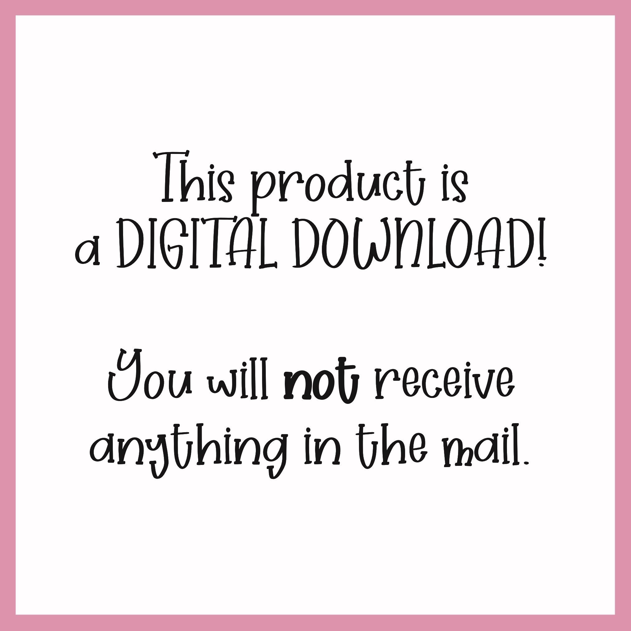 Christian Valentine’s Day Bulletin Board Kit! Great for Christian ...