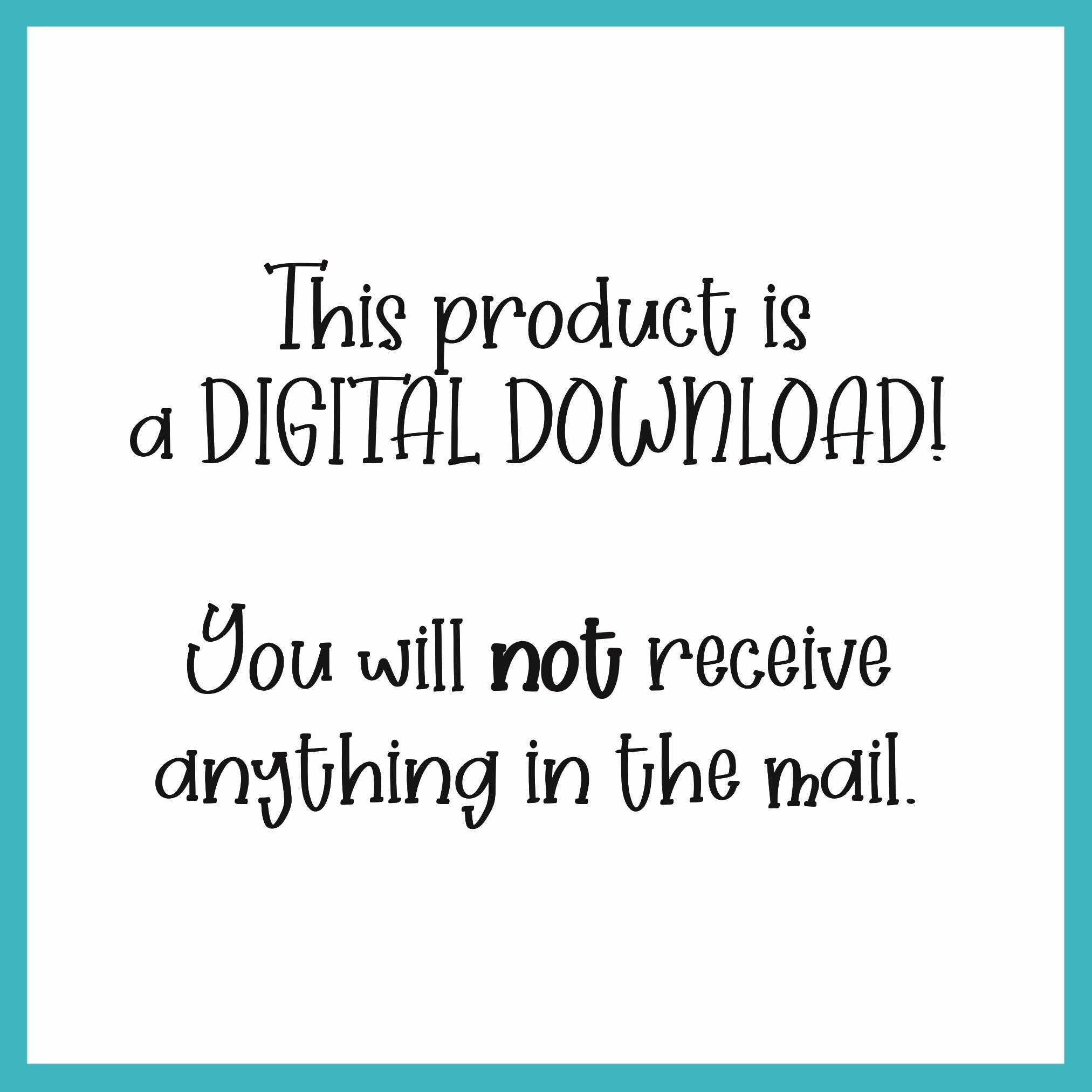 Welcome to Preschool Bulletin Board Kit, Dog Welcome to School, New ...