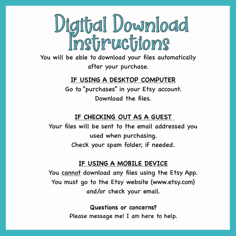 Christian Bulletin Board Kit, Fruit of the Spirit Room Decor, Cute ...