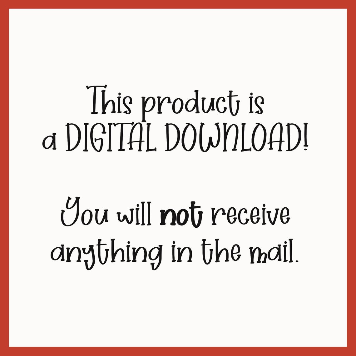 Fall Apple Bulletin Board Kit, August, September, October, November ...