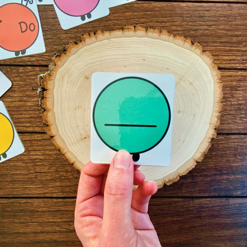 Fun Sentence Building Cards, Colorful Sentence Construction Activity ...