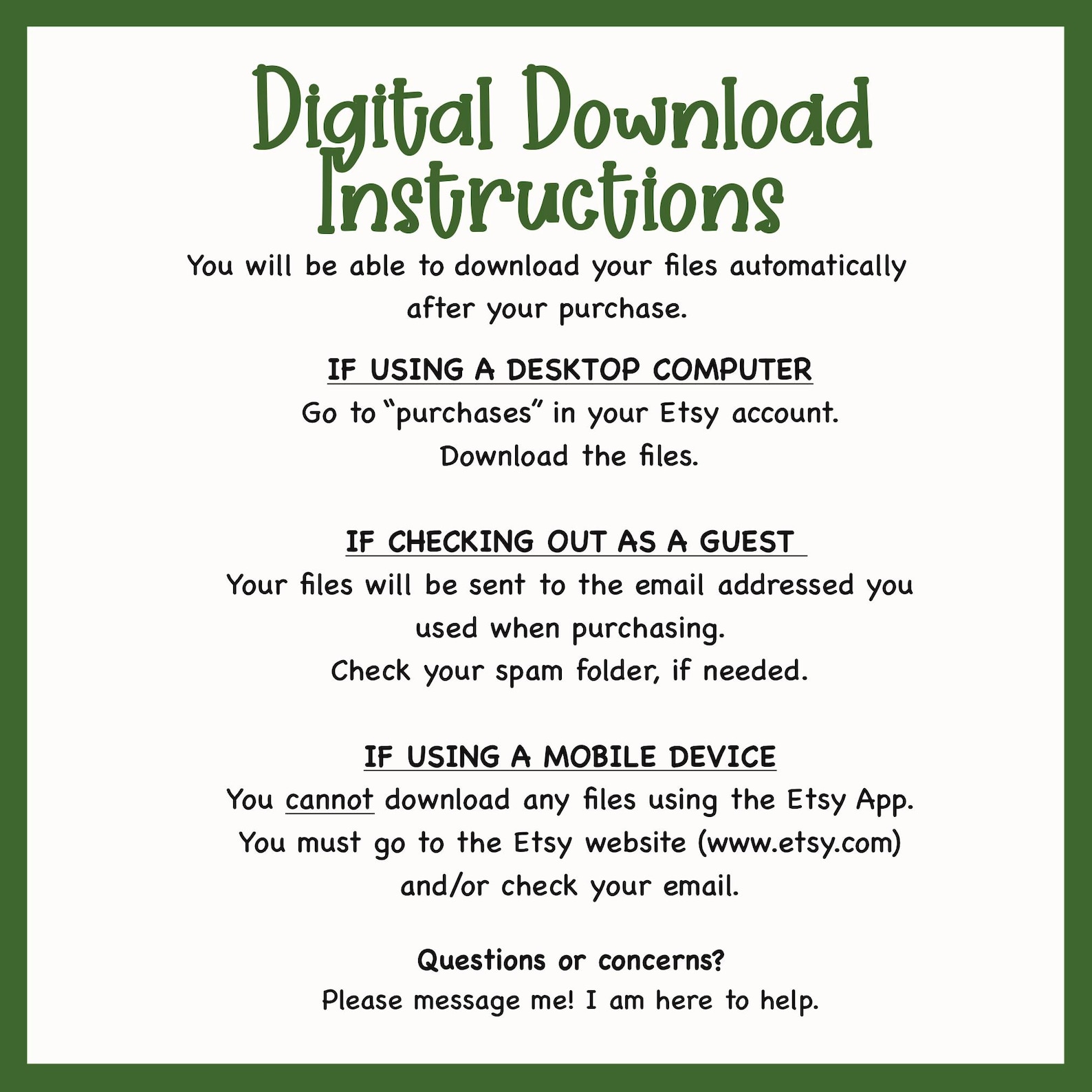 Christian Christmas Bulletin Board Kit, Manger Bulletin Board ...