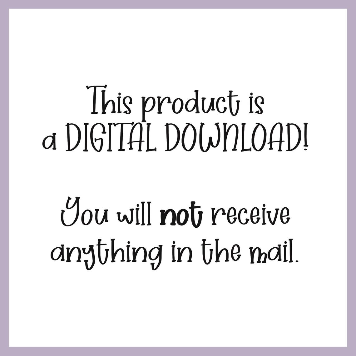 Christian Easter Bulletin Board Kit! Great for Christian School or ...