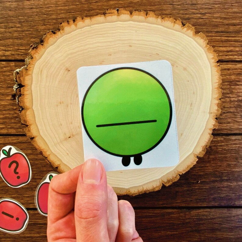 Sentence Building Cards, Colorful Sentence Construction Activity ...