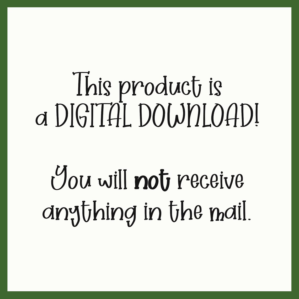 Christian Christmas Bulletin Board Kit, Manger Bulletin Board ...