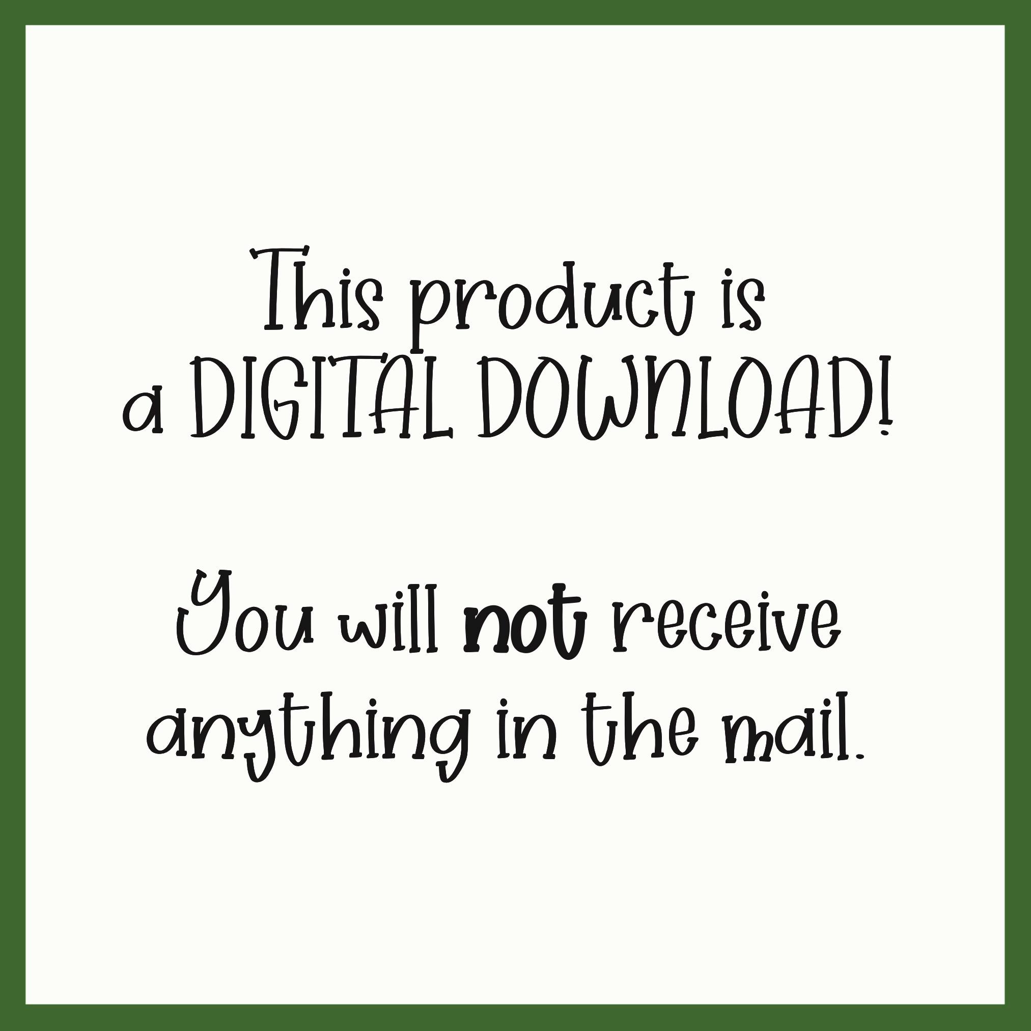 Christian Christmas Bulletin Board Kit, Manger Bulletin Board ...