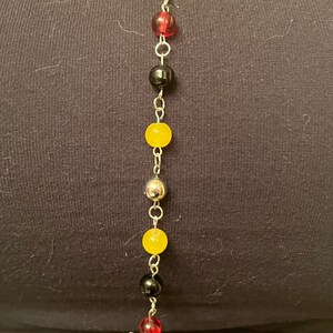 Leo Zodiac Plus Size Body Chain - Etsy