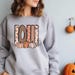 Fall Mama Nana Lolli Mimi Nonnie Bundle PNG, Fall Coquette, Pumpkin ...
