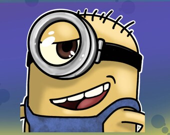 Pokeball Badge Emote Pack for Twitch and Discord - Etsy UK