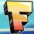 90s Cartoons Nostalgic Emote Pack for Twitch and Discord Chats. - Etsy