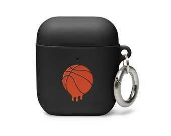 Volleyball Airpods PRO Case - Etsy