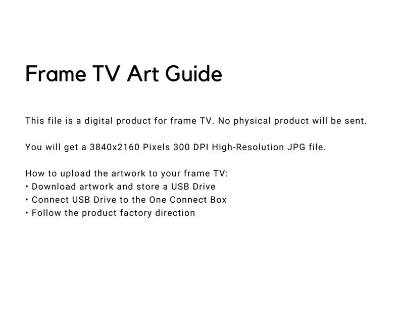 Samsung Frame TV Art Vintage Books Office TV Art Library Wall Decor ...