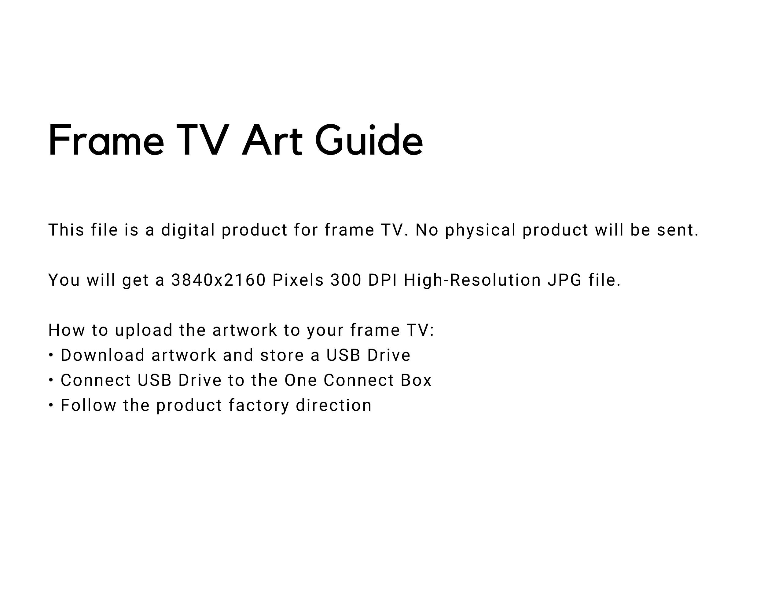 Samsung Frame TV Art Vintage Books Office TV Art Library Wall Decor ...
