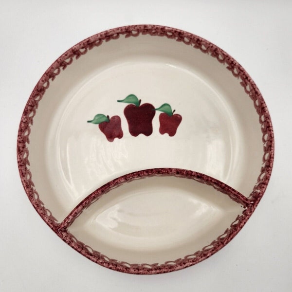 Neher Pottery - Etsy