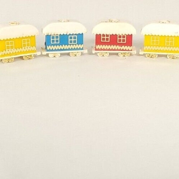 Light Pole for String Lights - Etsy