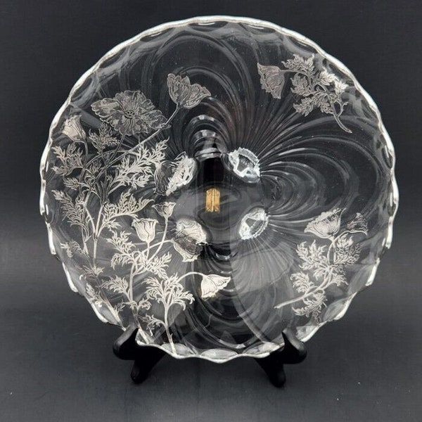 Design Art Caprice - Etsy
