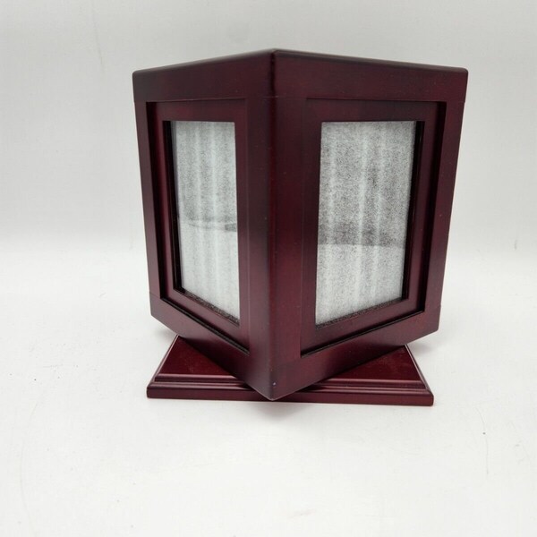 Spinning Frames - Etsy