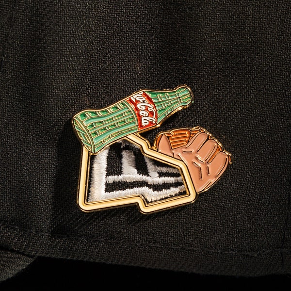 San Francisco Giants - Etsy