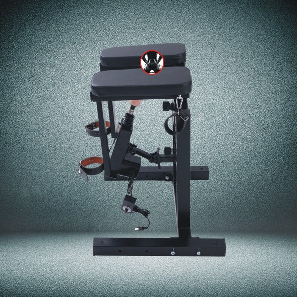 Sex and Bondage Gear - Etsy