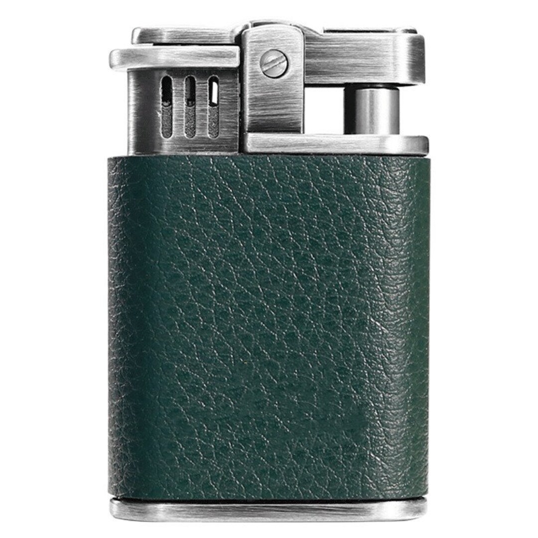 The Peaky Lighter Classical 30's Lighter Peaky Blinders - Etsy