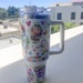 Balloon House| UP 40 Oz Tumbler | 40 Oz Tumbler| Travel Mug| Kawaii Mug ...