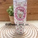 Balloon House UP 40 Oz Tumbler 40 Oz Tumbler Travel Mug Kawaii Mug Carl ...