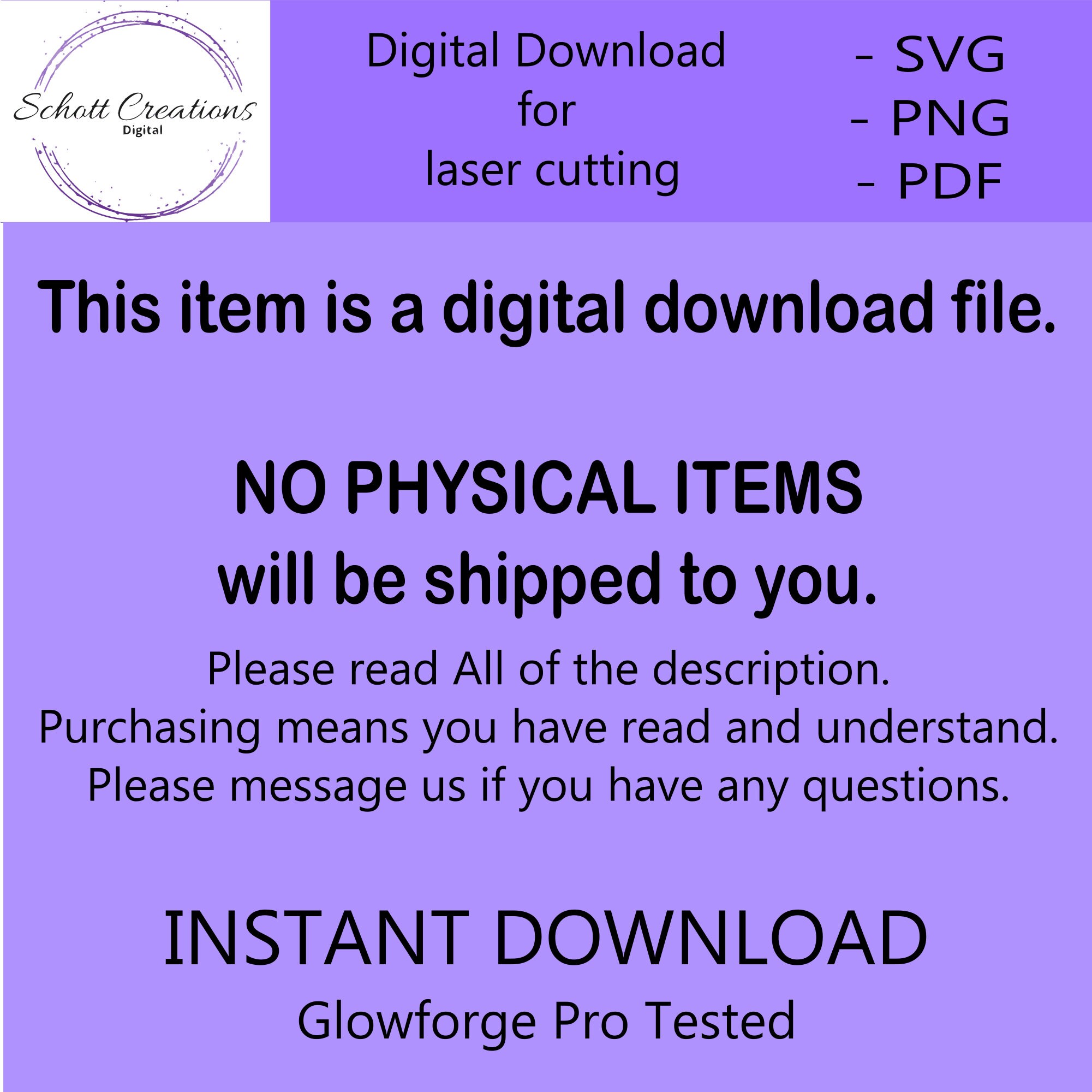 Lunch Box Note Tokens Digital File, Wood Tokens for Kids, Set of 20 ...