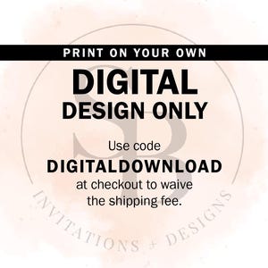 Black + White | Stag & Doe Tickets | Weddings | Simple, Modern, Ticket ...