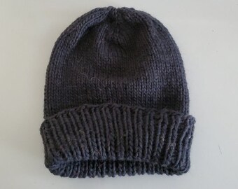 Fluffy Green Cap, Winter Hood Hat, Winter Cap Woman, Man Winter Cap ...