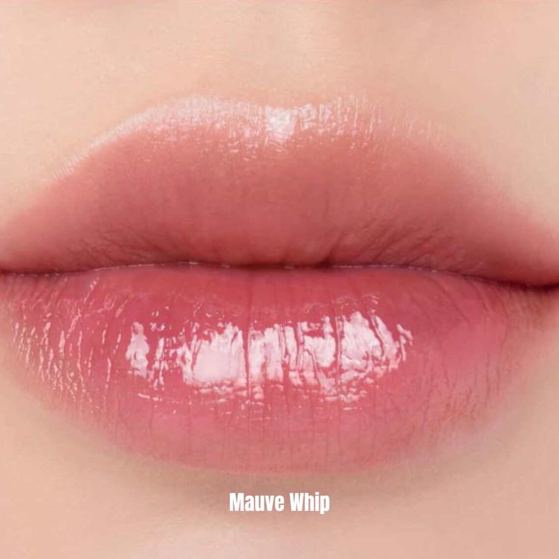 Cute Asian Melting Lip Balms in Lovely Spring Colors - Etsy