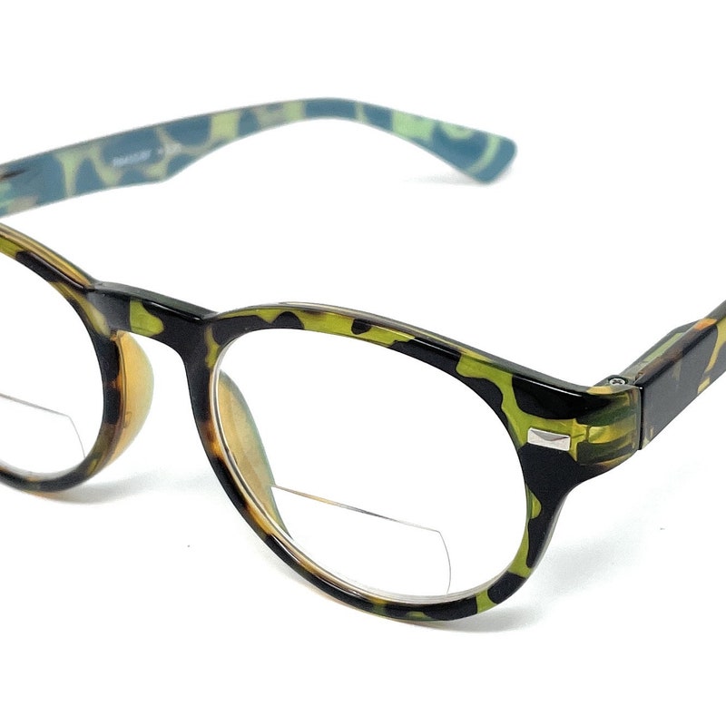 Wayfarer Clear Glasses - Etsy