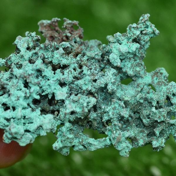 Native Copper - Etsy