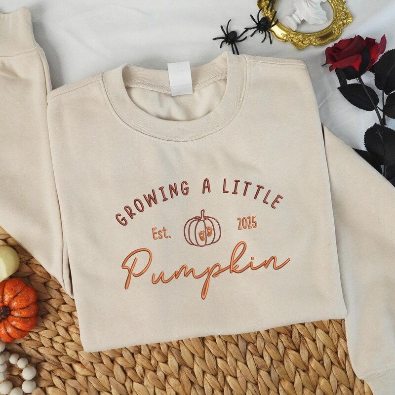 Fall Maternity - Etsy