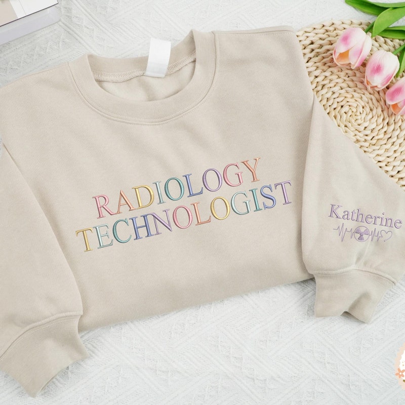 Rad Tech Gifts - 60+ Gift Ideas for 2025