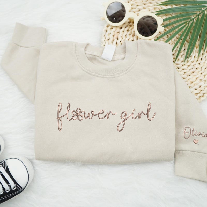 Minimal Wedding Outfit - Etsy