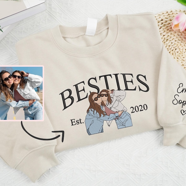 Cute Gifts for Friend - 60+ Gift Ideas for 2025