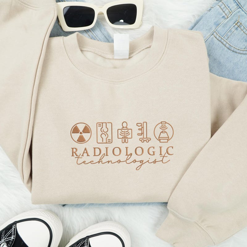 Radiology Gifts - 60+ Gift Ideas for 2025