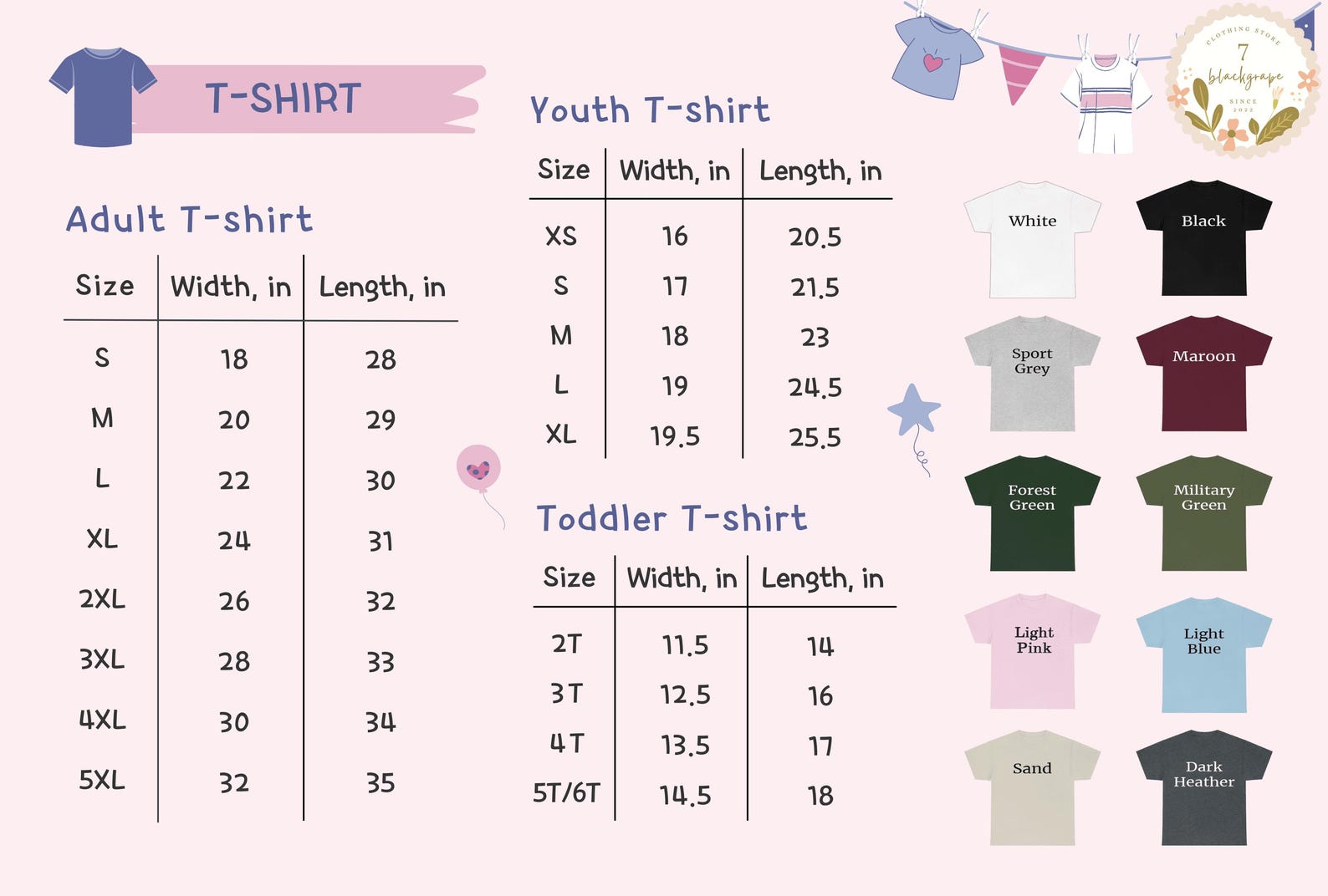 Embroidered Support Your Local Library T-shirts, Reader Gift for Librarian Lovers, Librarian ...