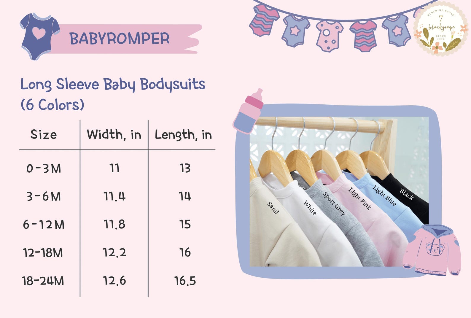 Embroidered Support Your Local Library T-shirts, Reader Gift for Librarian Lovers, Librarian ...