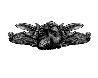 Petty Officer 3rd Class - Etsy