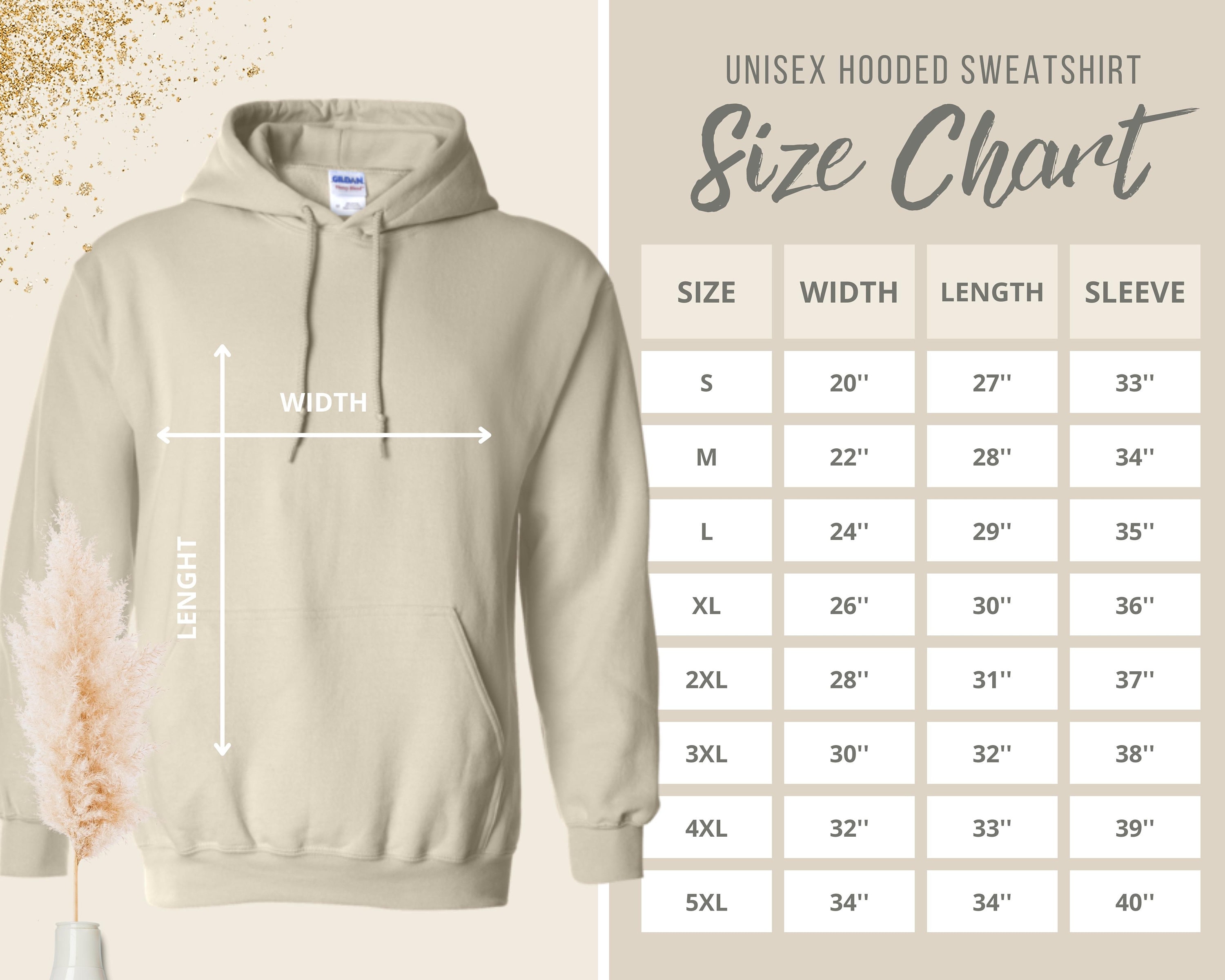 Angel Hoodie Angel Numeral Hoodie Custom Hoodie Christian Hoodie 111 ...