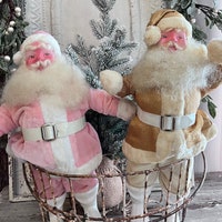 A Christmas Story - Ralphie in the Pink Bunny Suit - Etsy