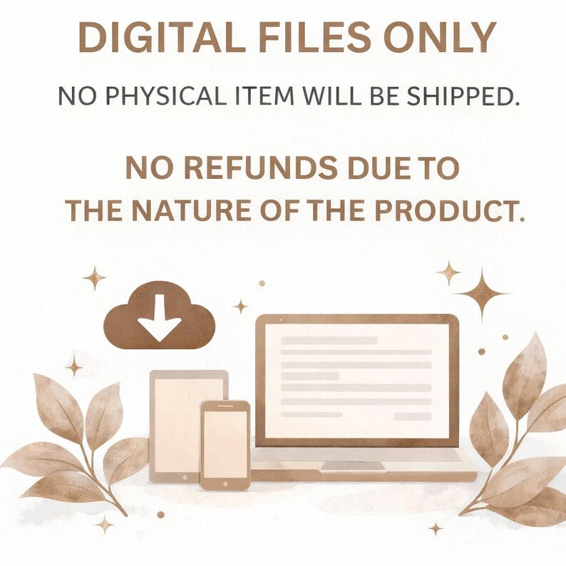 Digital PNG Clipart, Hunting for Her Theme, Easter Chick Tank, Egg ...