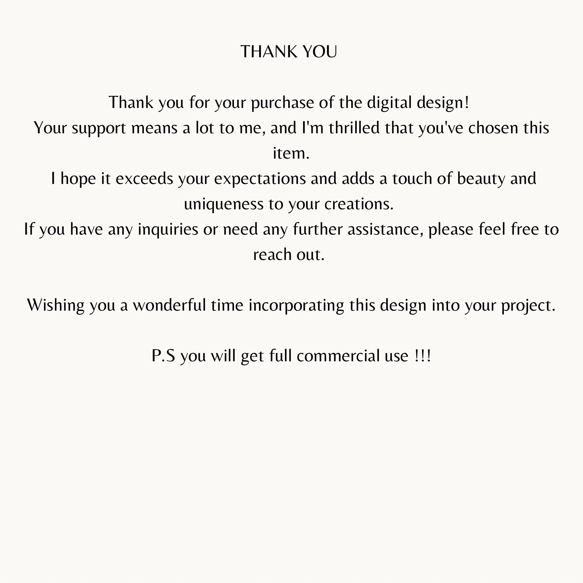 Dark Fantasy Junk Journal Pages, 8.5 X 11 Printable JPEG, Gothic Art ...