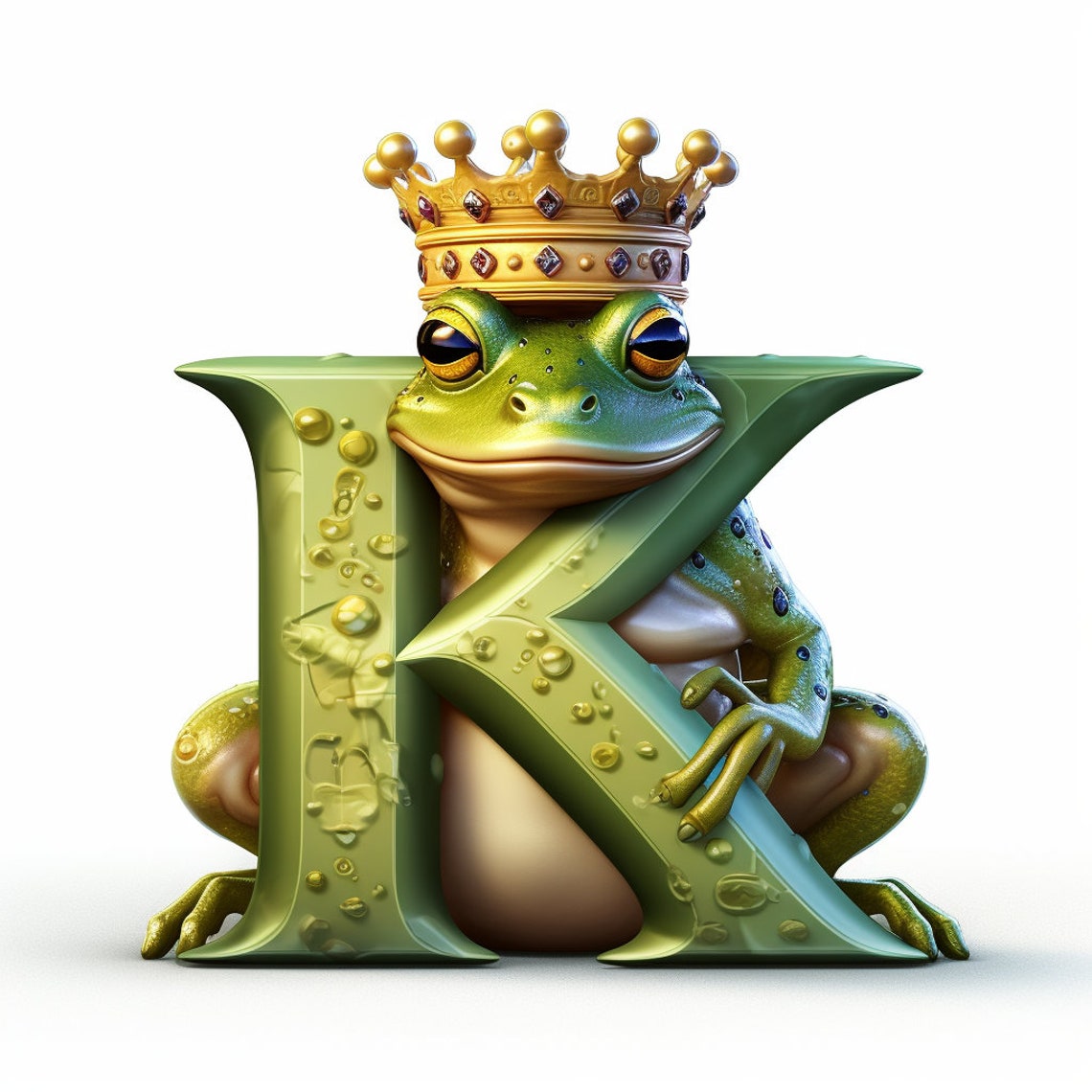 Fairy Tales Alphabet| Abc's Fairy Tales Characters| Magical Alphabet ...