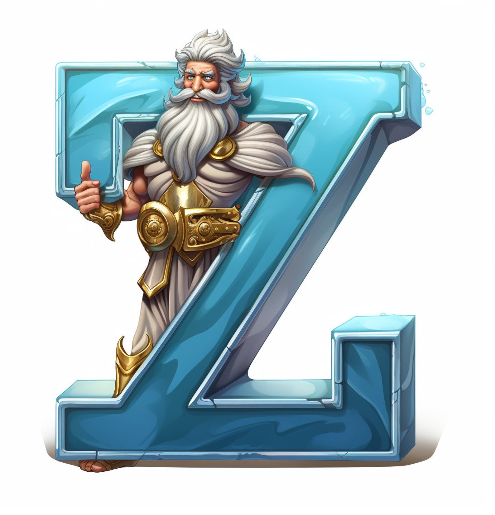 Fairy Tales Alphabet| Abc's Fairy Tales Characters| Magical Alphabet ...