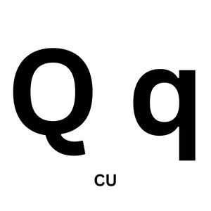 Spanish Alphabet Letters CHART, Espanol Upper and Lower Cases ...