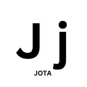 Spanish Alphabet Letters CHART, Espanol Upper and Lower Cases ...