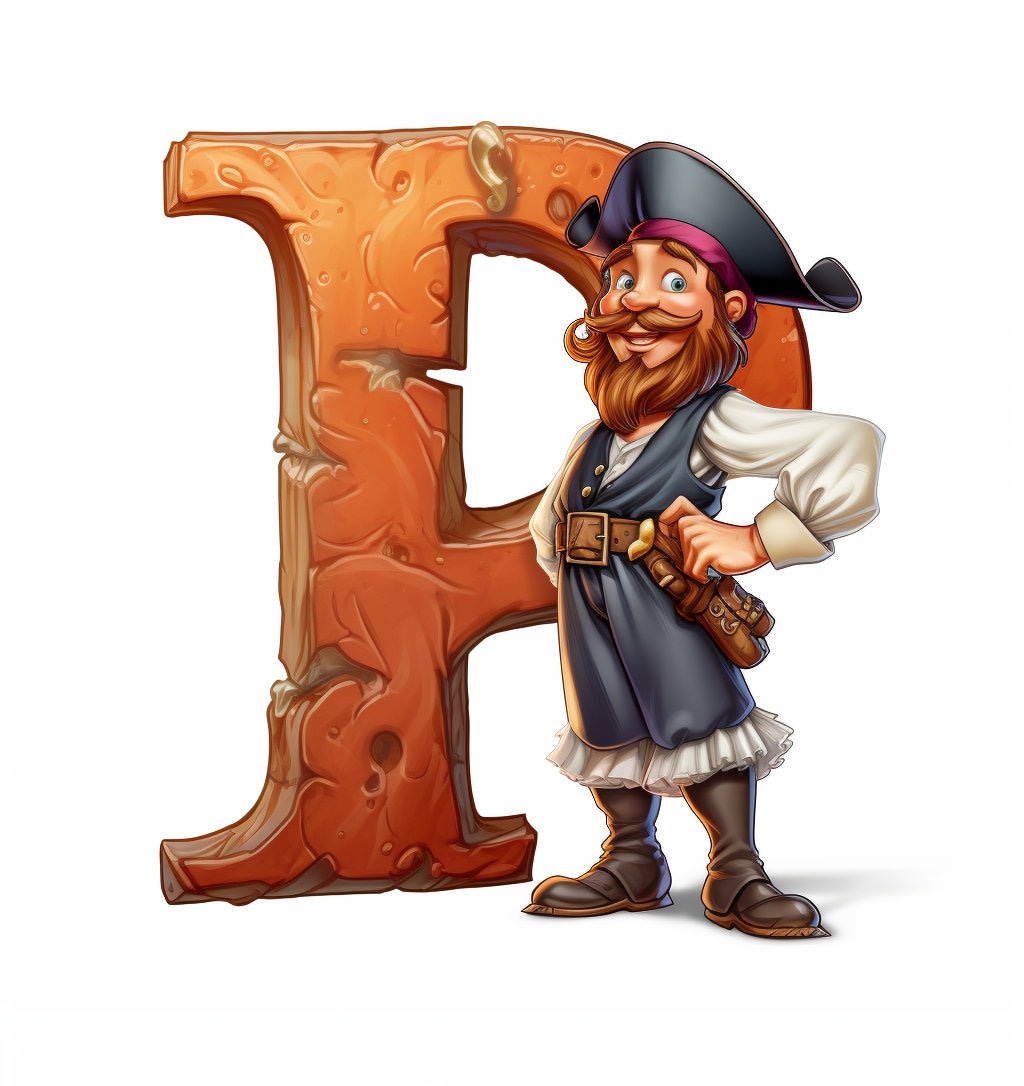 Fairy Tales Alphabet| Abc's Fairy Tales Characters| Magical Alphabet ...